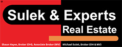 Sulek & Experts Real Estate